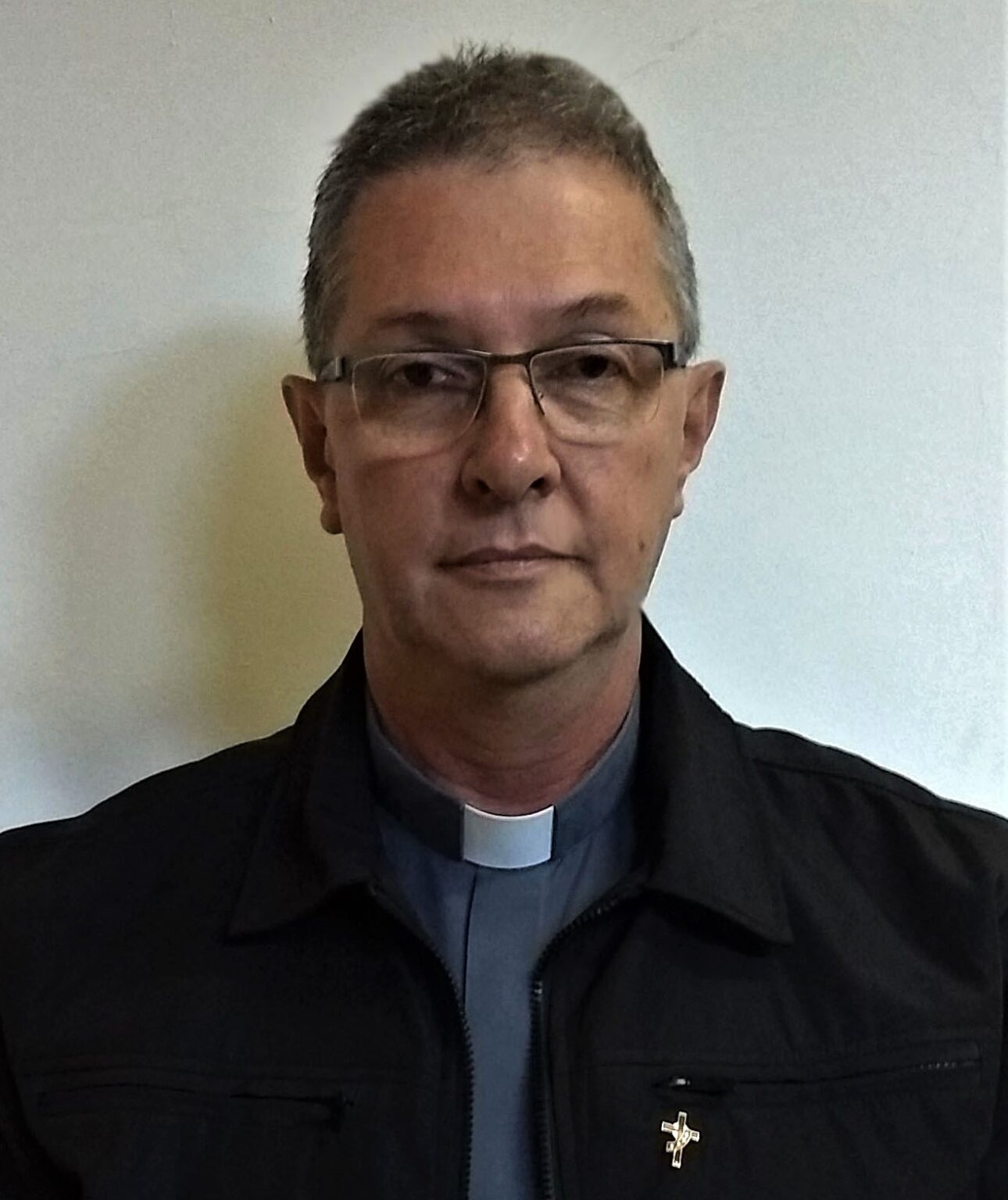 Paróquia São Pedro de Alcântara – Diocese de Petrópolis