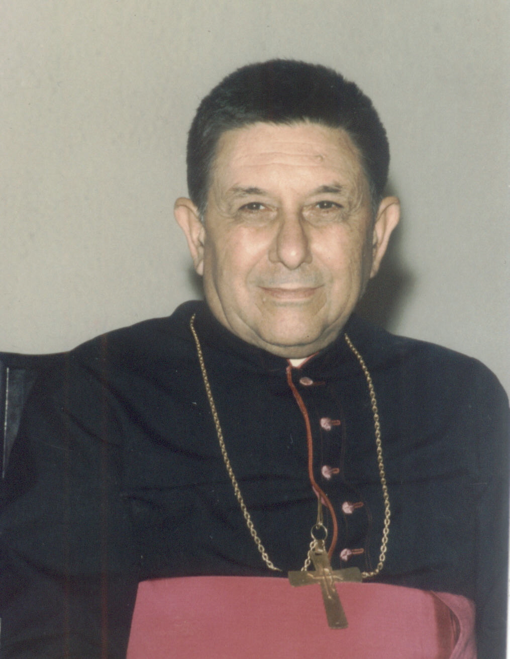 Jose Veloso's Instagram, Twitter & Facebook on IDCrawl