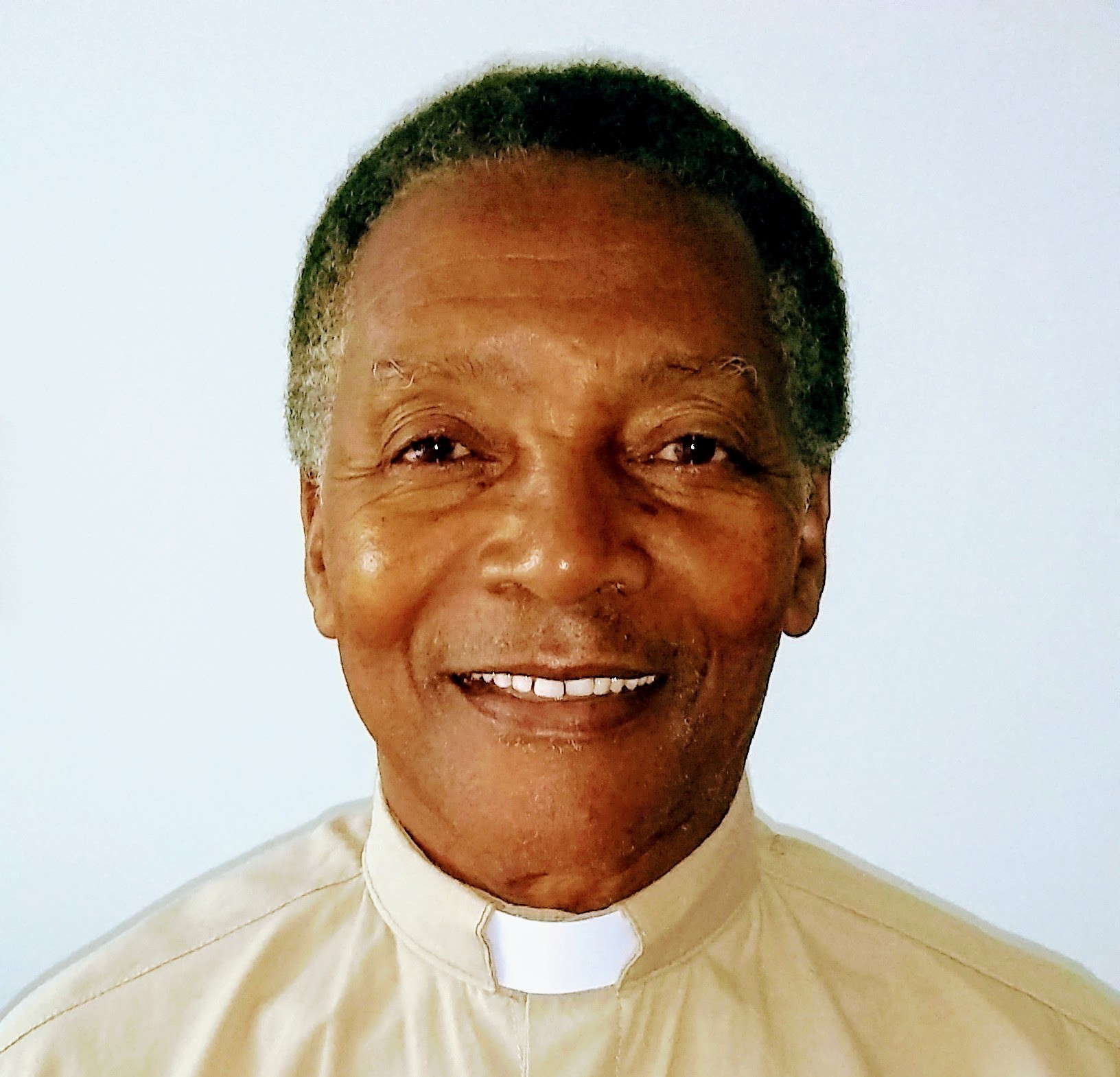 DIÁCONOS – Diocese de Petrópolis